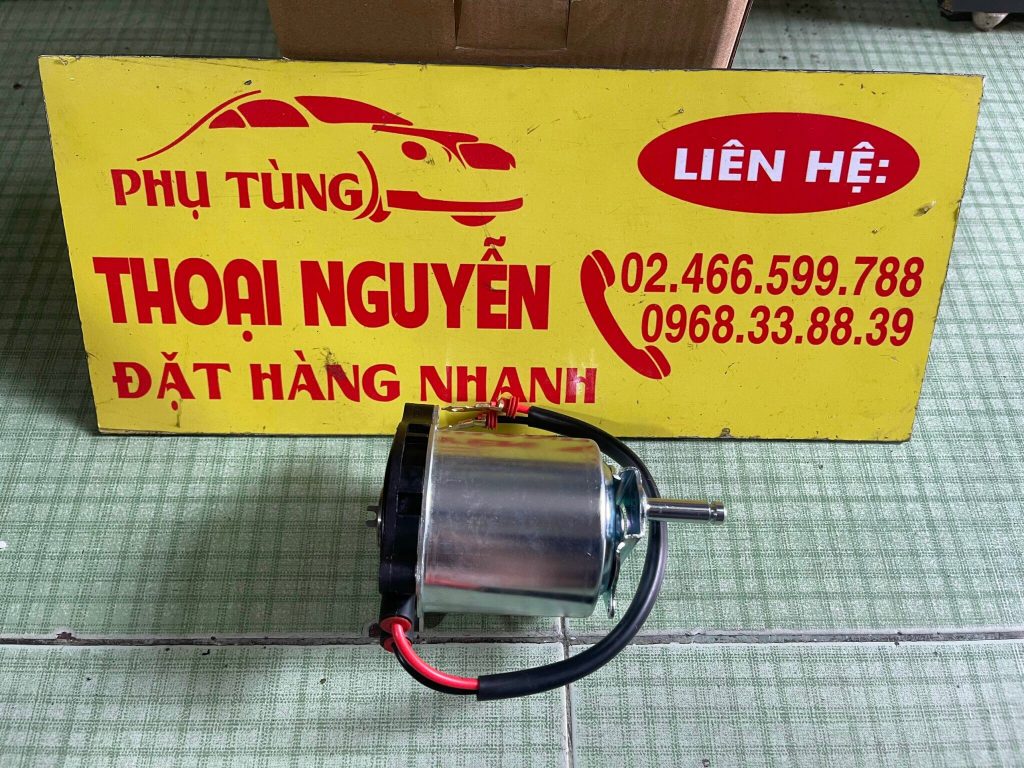 Motor ABS Lexus LX570, LX470, LS460, RX350, GX460 mã 47070-50020/ ...